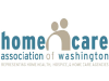 Washington State Senior Citizens' Lobby – To enhance the quality of ...