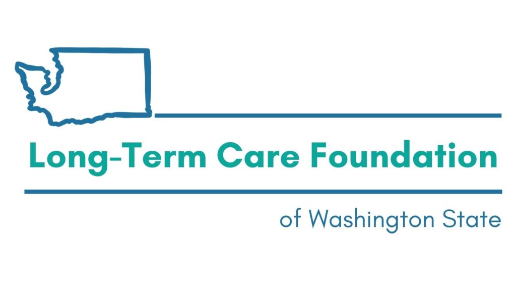 Exciting Changes at DSHS—Learn More About Their New Structure ...